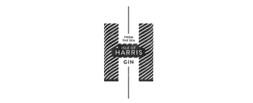 Isle of Harris Gin – Harris Distillery