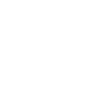 Isle of Harris Distillery | Isle of Harris Gin